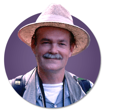 What Makes Jade Special: Durability | AMNH