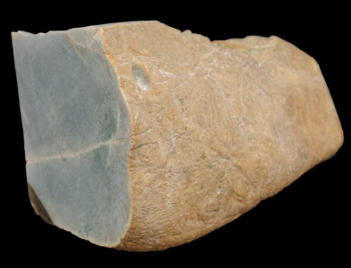 Hunting for Jade: On the Hunt in Guatemala | AMNH