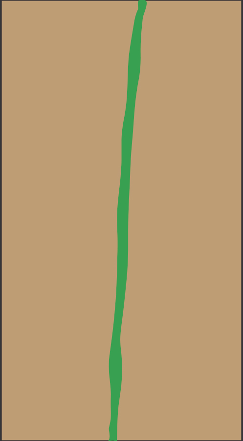 How Jade Forms: Deep in Earth | AMNH