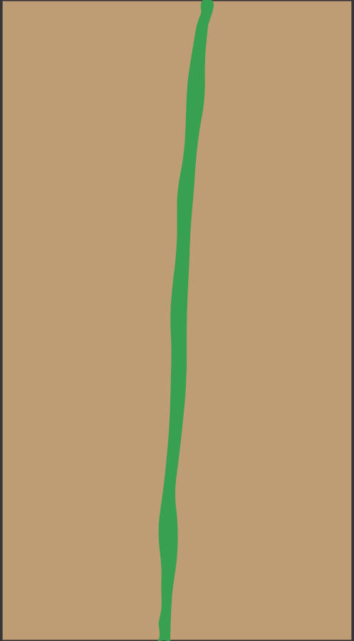 How Jade Forms: Deep in Earth | AMNH