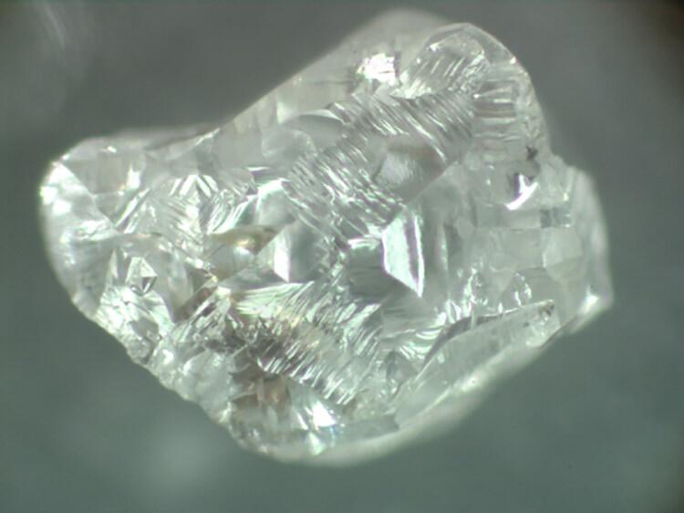 What Makes Jade Special: Durability | AMNH