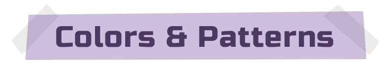 What Makes Jade Special: Colors and Patterns | AMNH