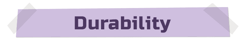 What Makes Jade Special: Durability | AMNH