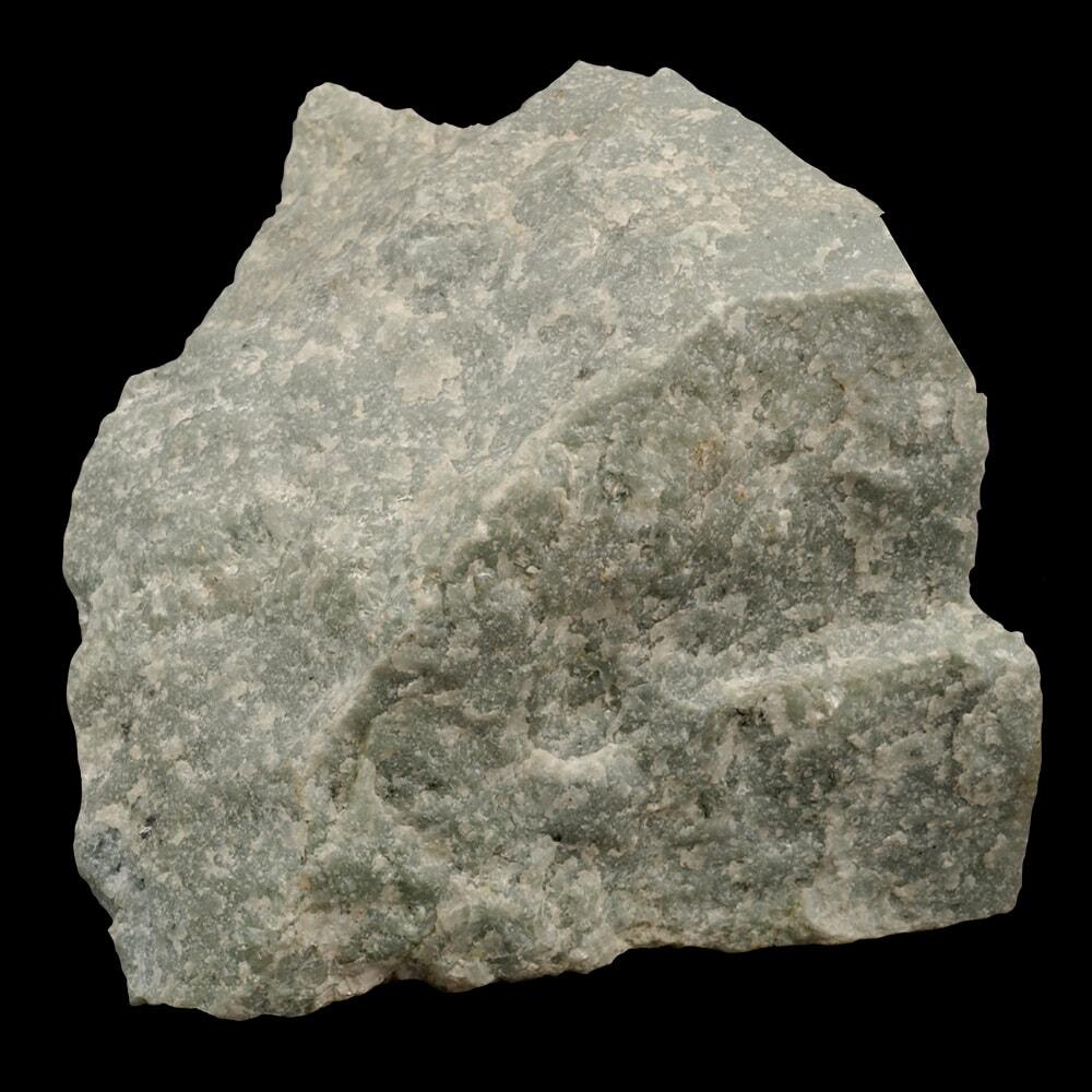 What Makes Jade Special: Translucency | AMNH