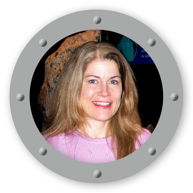 Journey to Deep Sea Vents | AMNH