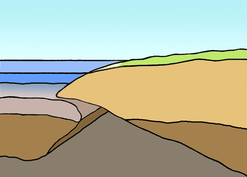 Volcanoes: Magma Rising | AMNH