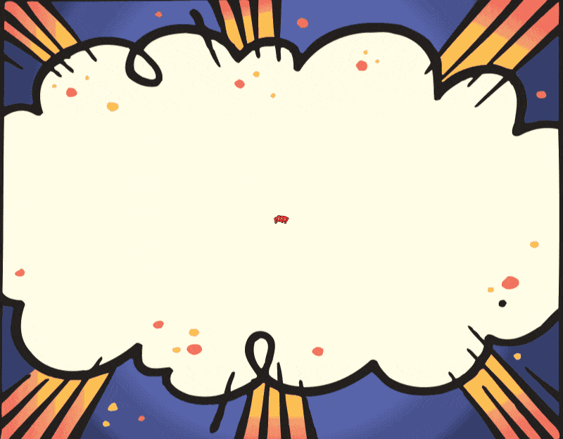 The Amazing Mundo | AMNH