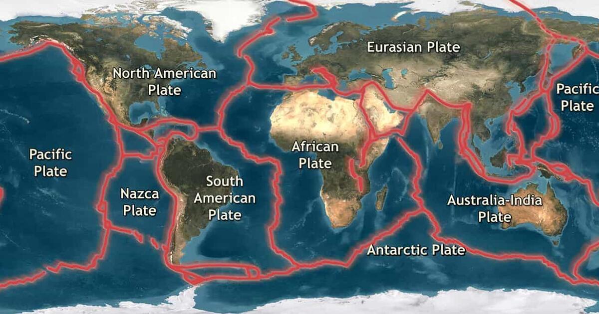 What Do You Know About Earth? | AMNH