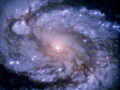 Astronomy for Kids: OLogy | AMNH