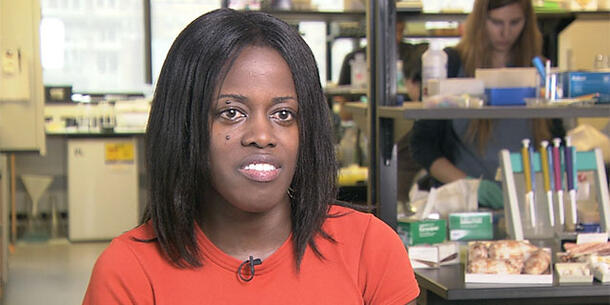 OLogy: Science Website for Kids | American Museum of Natural History