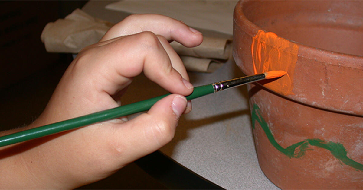 Piecing It All Together | AMNH