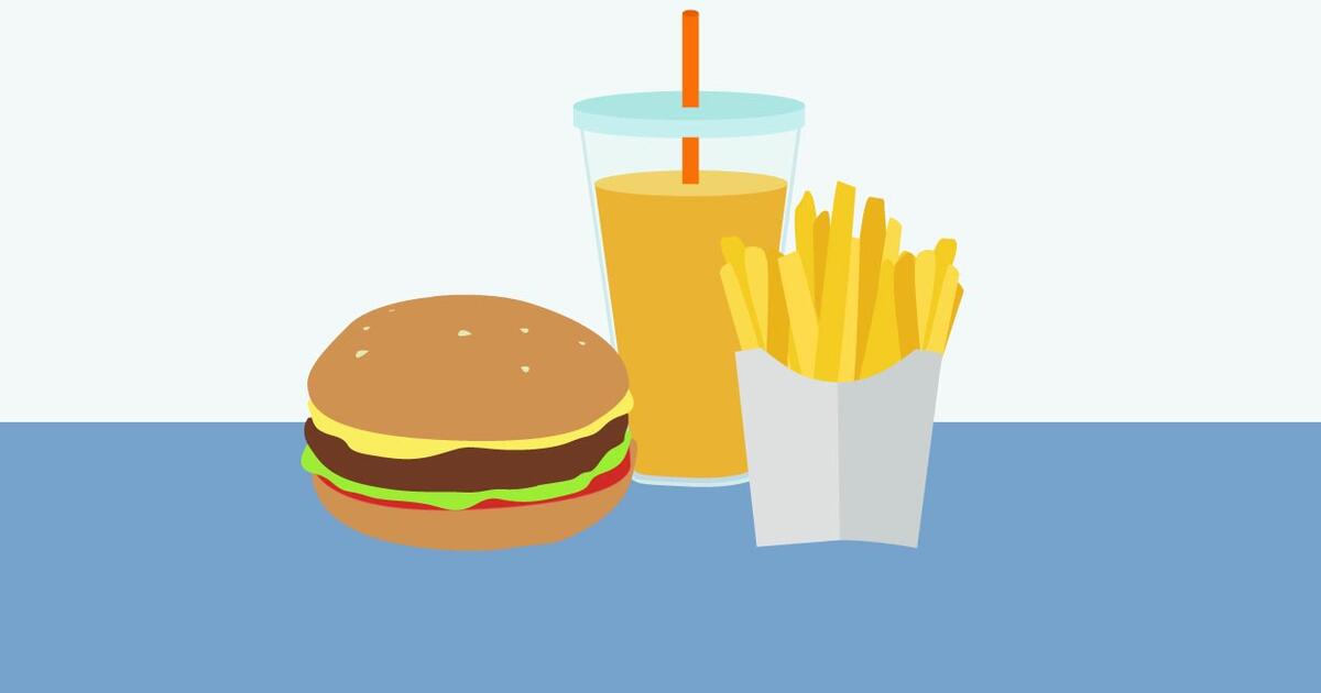 What Do You Know About Virtual Water? | AMNH