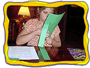 Make a DNA Model | AMNH