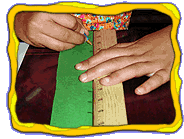 Make a DNA Model | AMNH