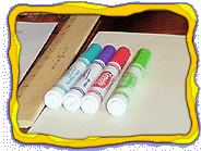 Make a DNA Model | AMNH