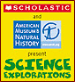 Ask a Scientist About Our Environment | AMNH