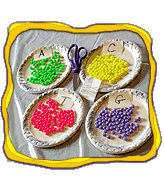 Wear a Chimp on Your Wrist | AMNH