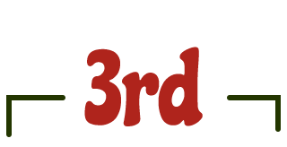 What Do You Know About Life on Earth? | AMNH