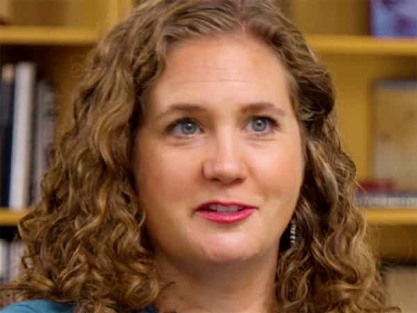 Ask a Scientist About Covid-19 Vaccines | AMNH