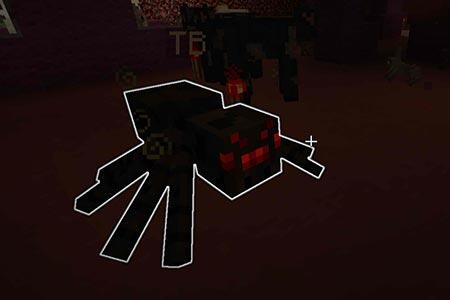 Human Microbiome Minecraft Map | AMNH