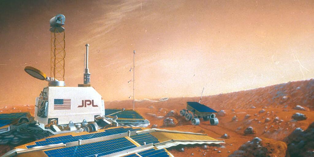 planetar pathfinder 1e