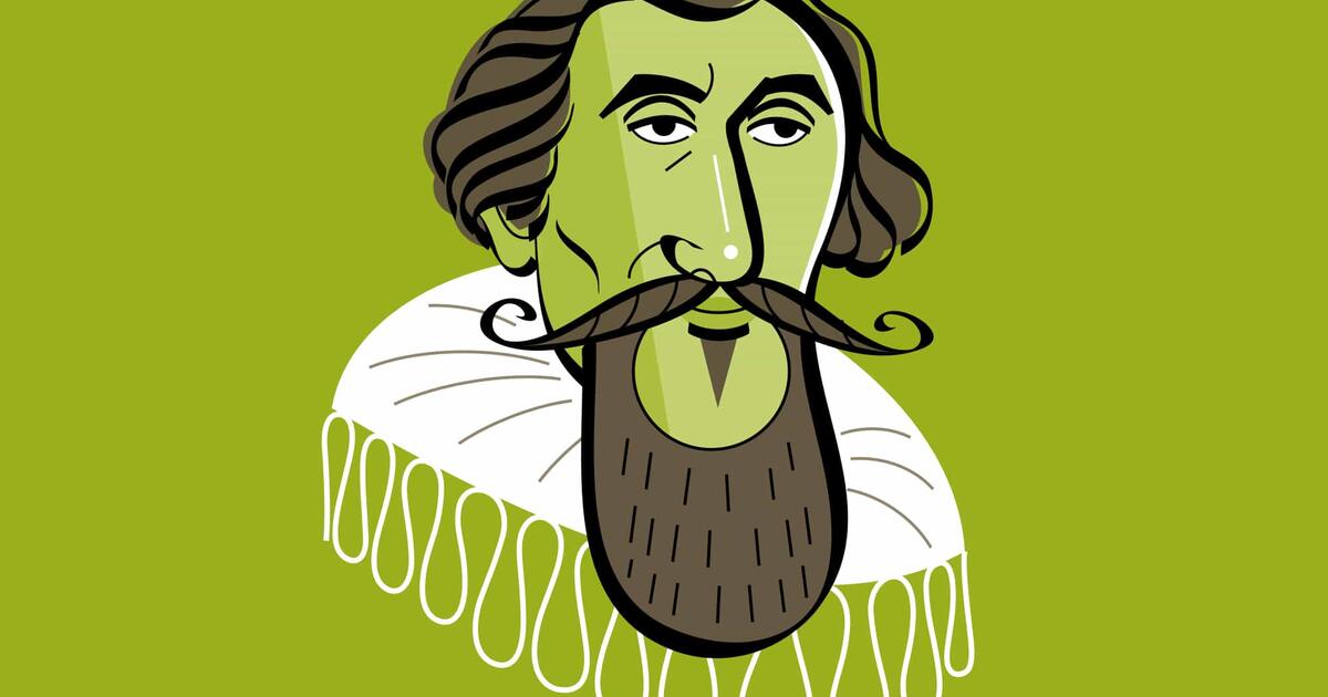 Johannes Kepler Model Of The Universe