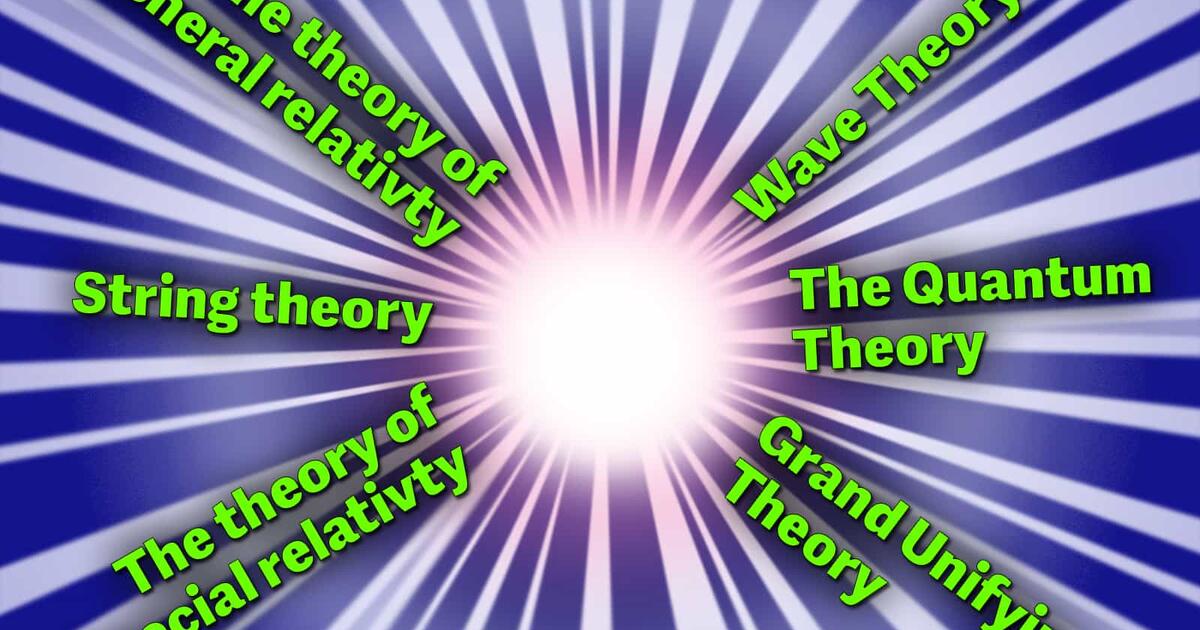 string theory einstein equation