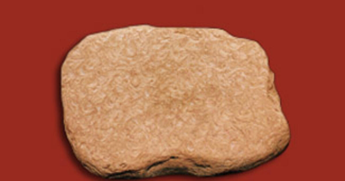 Quartzose Sandstone RUSTIC GREY QUARTZ FREE FORM STONE WALL CLADDING