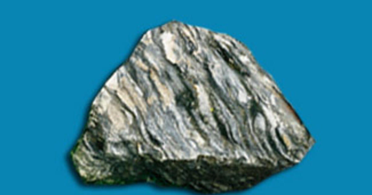 conglomerate rocks