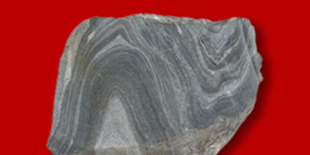 Metamorphic Rocks Images Metamorphic Rock Specimens