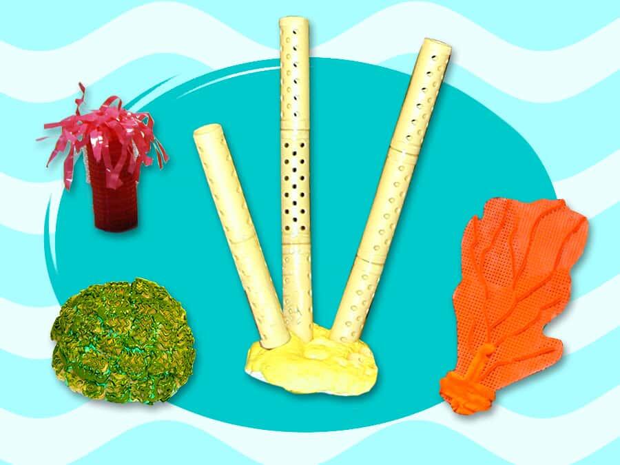 Take the OLogy Challenge! | American Museum of Natural History