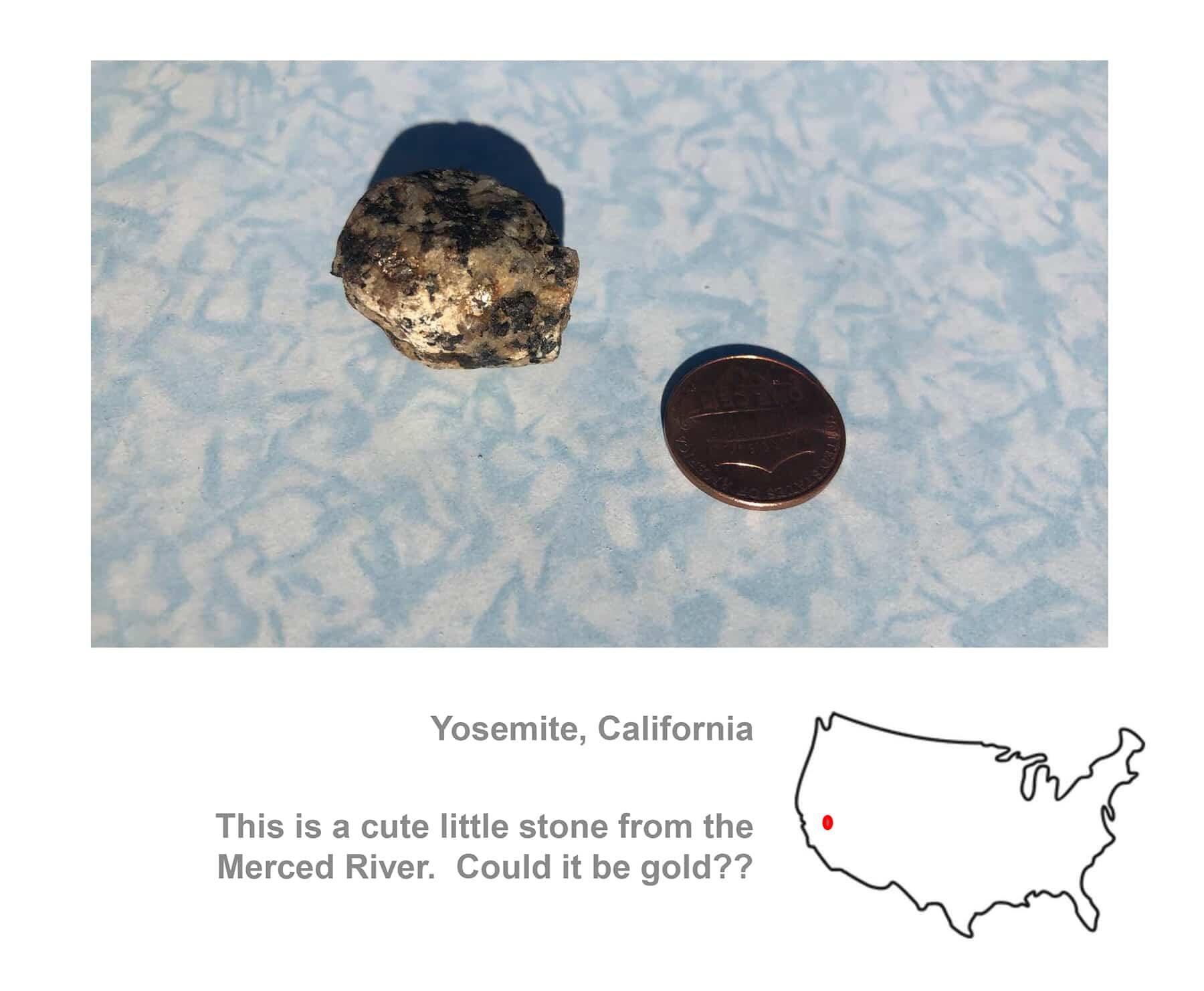 Start a Rock Collection Challenge Winners | AMNH