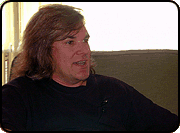 Being a PaleontOLogist: Mark Norell | AMNH