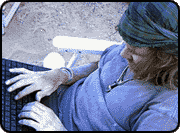Being a PaleontOLogist: Mark Norell | AMNH
