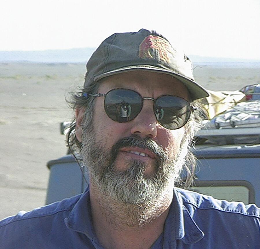 Our Favorite Memories | AMNH