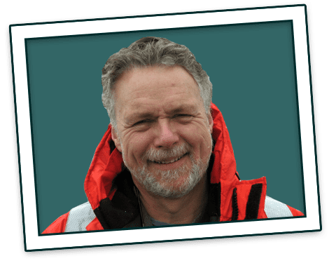 In Pictures: Fossils | AMNH