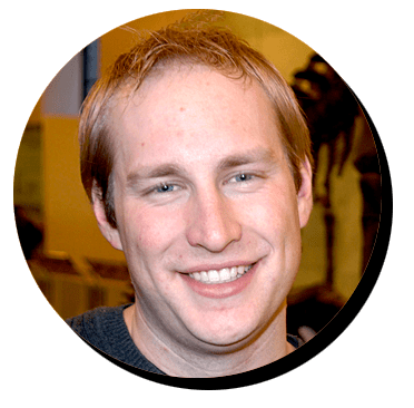 Layers of Time | AMNH