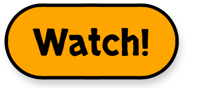 Layers of Time | AMNH