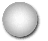 Atomic Mobile | AMNH