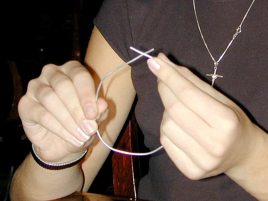 Atomic Mobile | AMNH