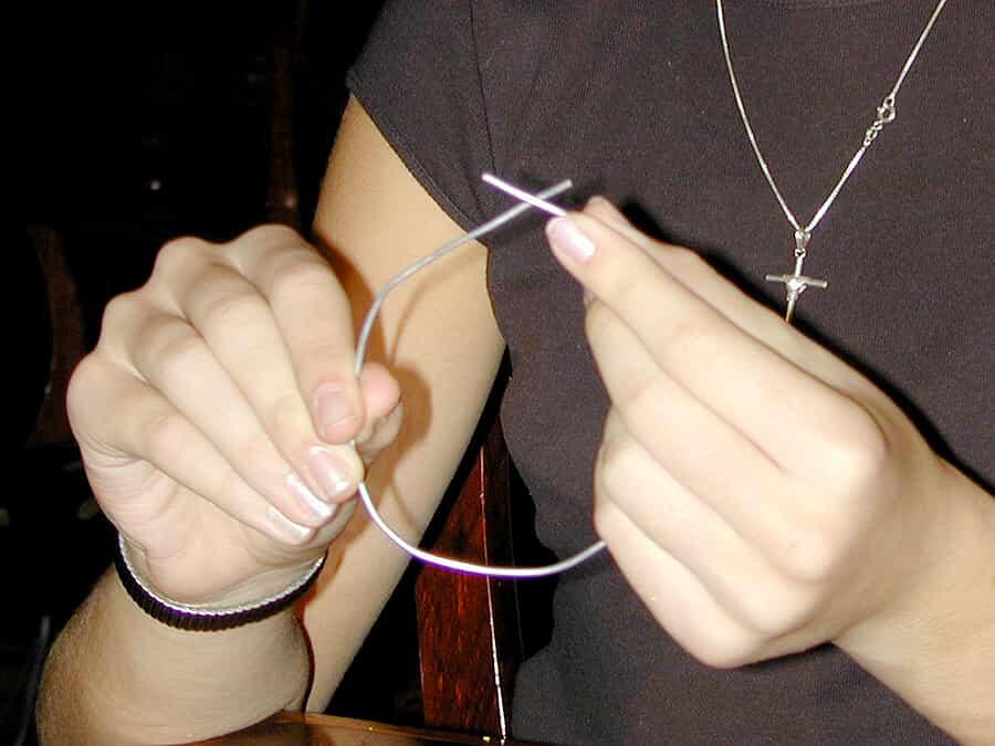 Atomic Mobile | AMNH