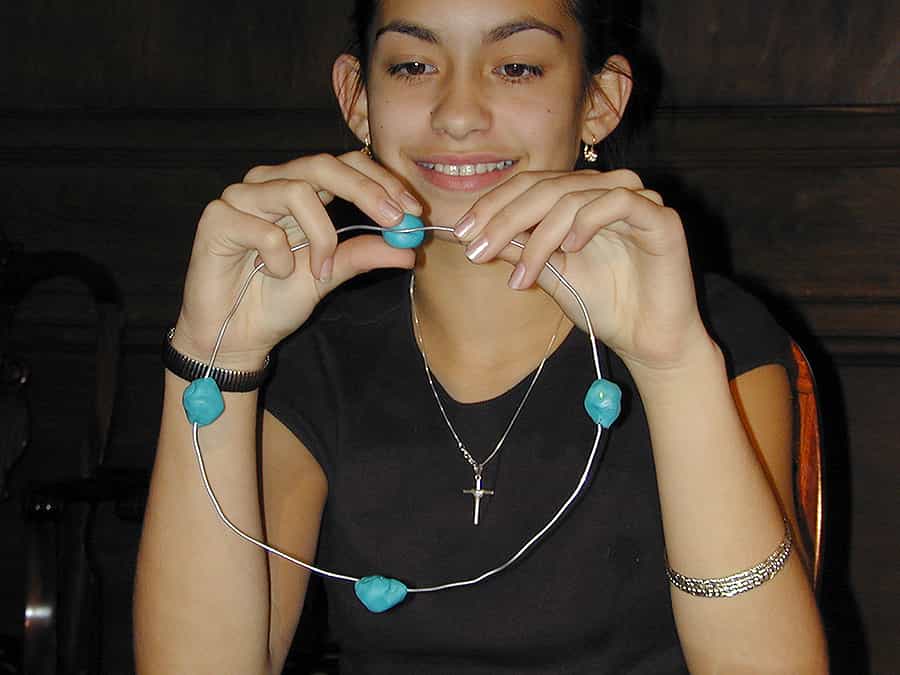 Atomic Mobile | AMNH