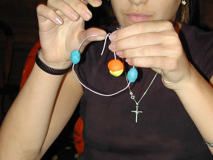 Atomic Mobile | AMNH