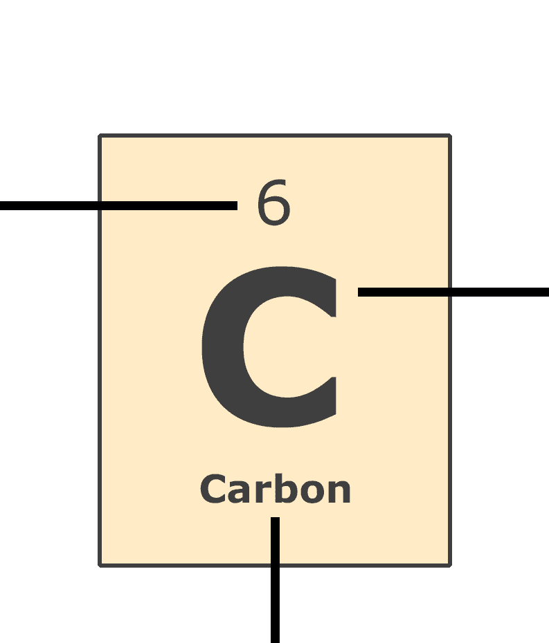 How to Read the Periodic Table | AMNH