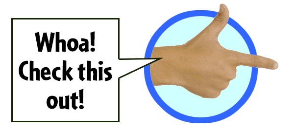 Space and Time | AMNH