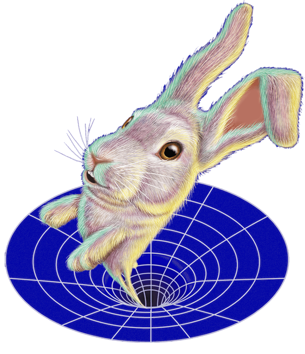 Everyday Einstein Black Holes | AMNH