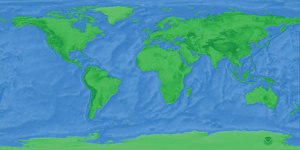 Volcanoes: Magma Rising | AMNH