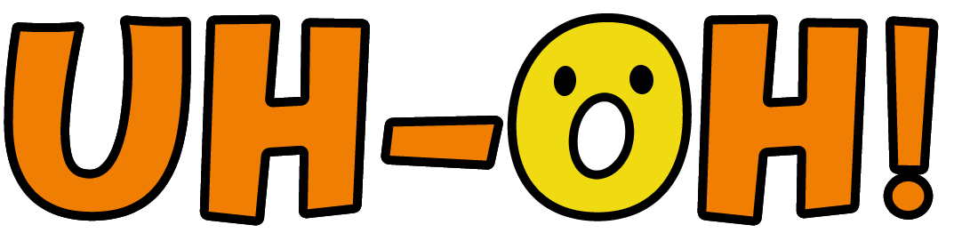 Inca Investigation | AMNH