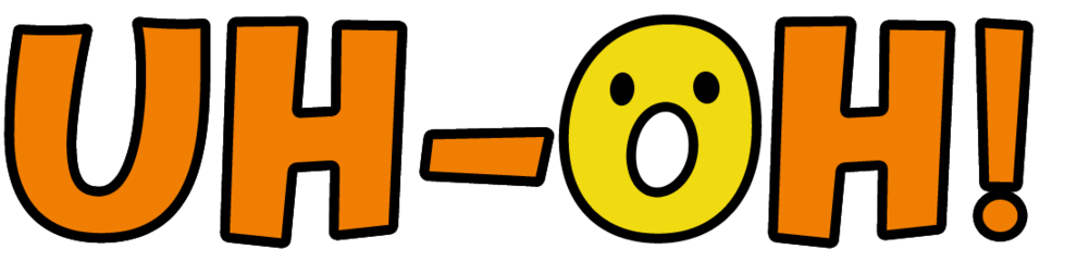 Inca Investigation | AMNH