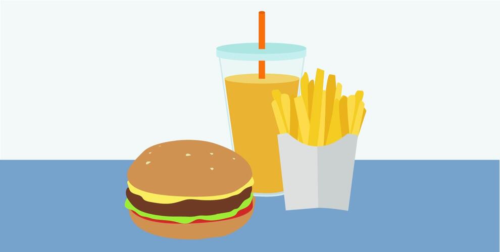 What Do You Know About Virtual Water? | AMNH